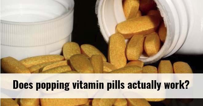 New Bump Page - CytoSolve | Research, Development & Testing of ...