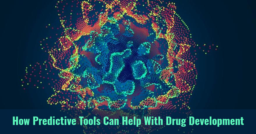 How predictive tools can help with drug development - CytoSolve ...